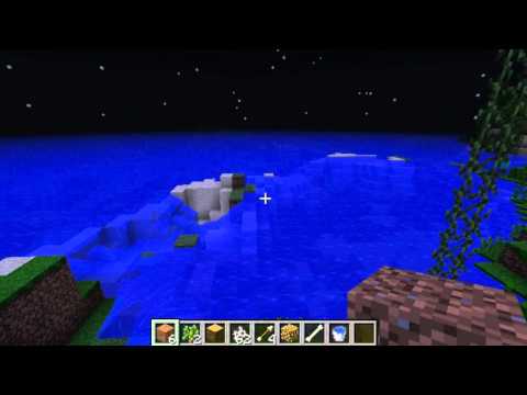 How to add Colors to your Tab-List/Player-List (Bukkit) Minecraft Blog