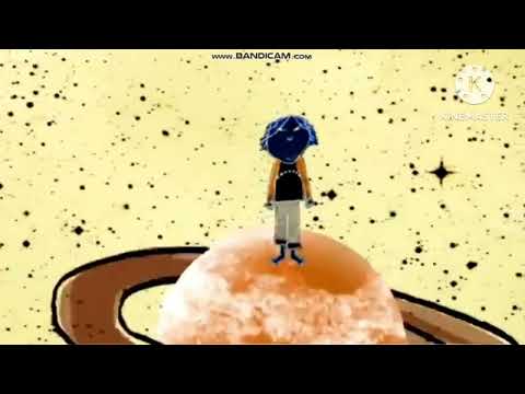 Charlie and Lola Intro In G Major 7