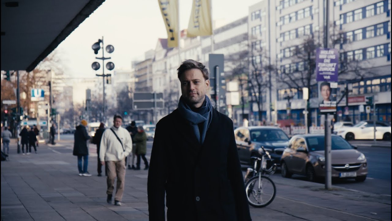 Alpha Classics | Outhere Music