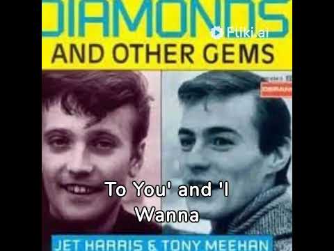 What was number 1 in 1963 (In the UK Charts)