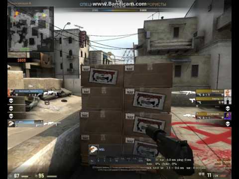 Steam Community :: Video :: csgo 2017 06 11 14 38 55 808