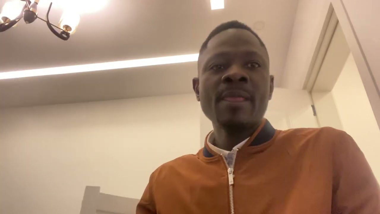 Economics AS’Level(Purchasing Power Parities(PPP) Part 1