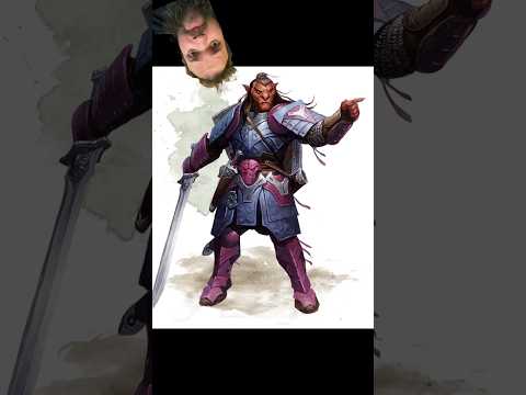 This Monster Combo Wrecks Low Level Parties