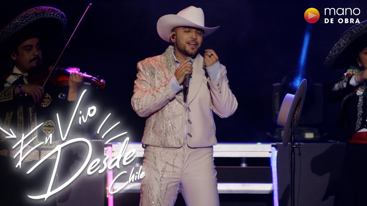 DULCE PECADO by Jessi Uribe from Colombia | Popnable