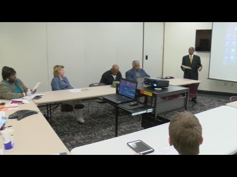 Knowing your options: Healthy Indiana Plan 2.0