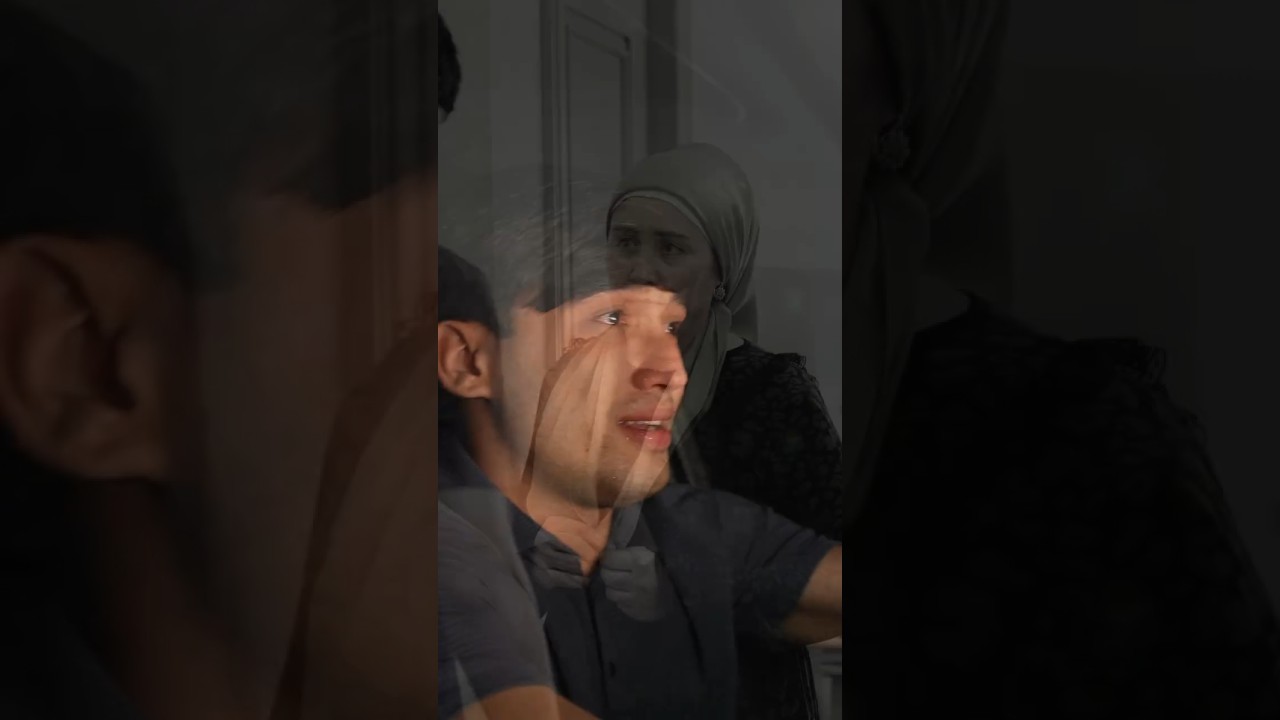 ona🥹...❤️🔥