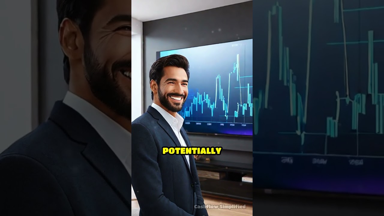 How Dividends Can Pay for Life’s Big Expenses