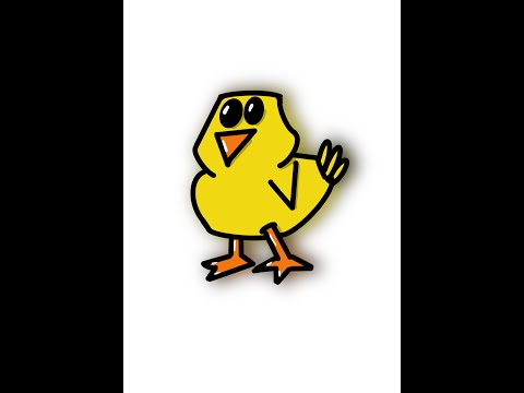 Chicken Dice Game Tutorial