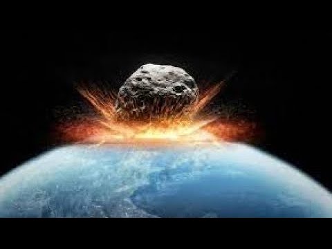 "Exploring the Types And Facts of Asteroids"