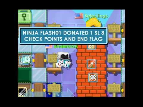 Ninjafash01-Donation