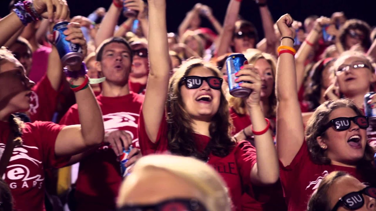 SIUE: Smart