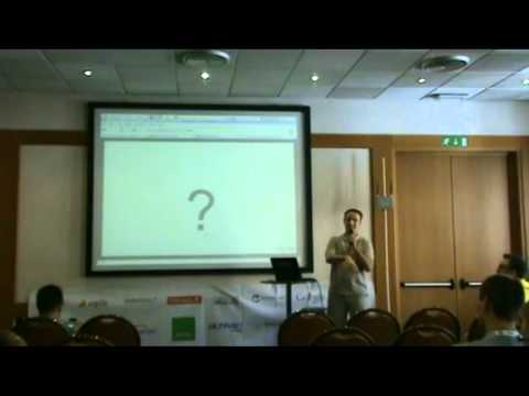 Emulating Stackless and greenlet with each other
