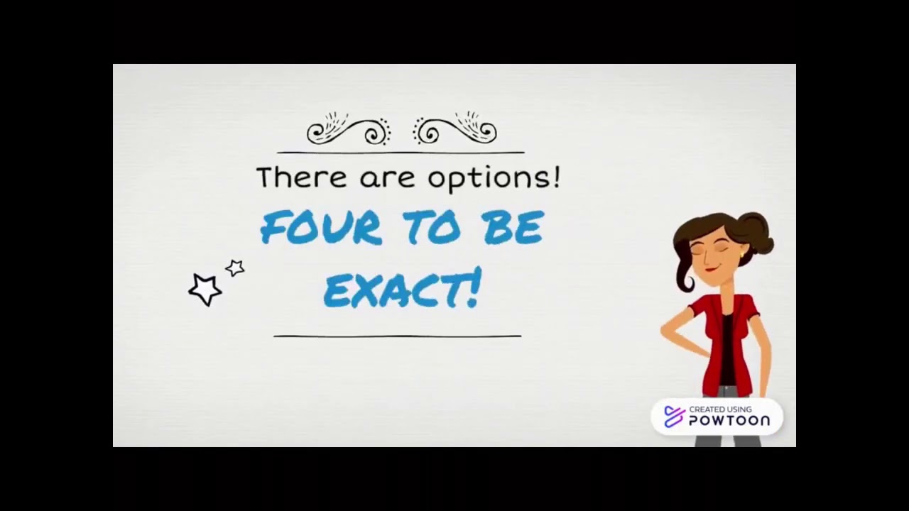 Curriculum Integration