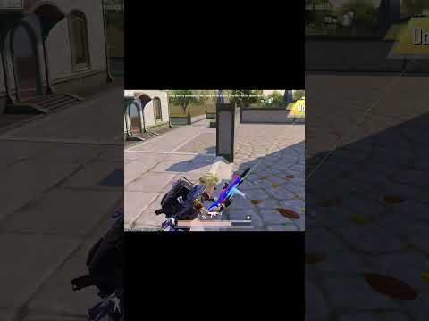 Bgmai #music #sad #anime #pubgmobile pubgi