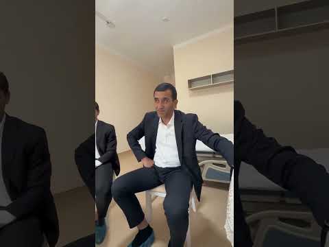 #eco #blogger #Abdurahmon #Fozilov #mehmoni #abduqodirhusanov Bemorni yo‘qlab kelgan kuyov bola
