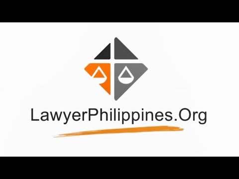 A marriage without a marriage ceremony is null and void under Philippine law