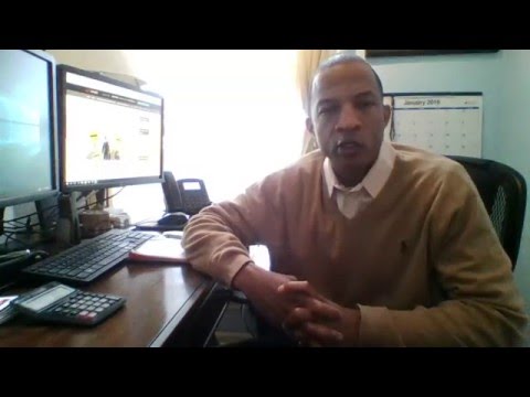 A Freight Broker Story (Customer Service Part 2 The Carrier)