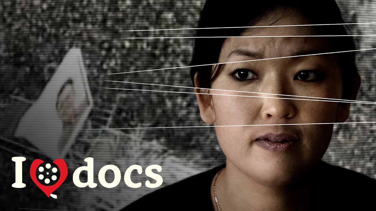 The Defector: Escape From North Korea - Documentarytube.com