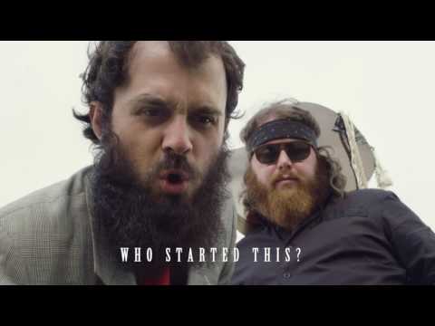 Best Rock Bands From New Zealand Ultimate Guitar