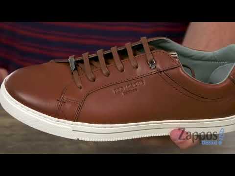 Ted Baker Thawne SKU: 9114018