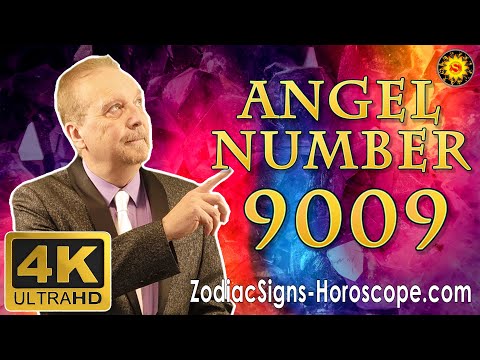 Seeing Angel Number 9009 Meaning, Symbolism, Love and Spiritual Significance | 9009 Spiritual Number