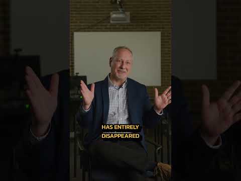 Bitcoin’s Creator Disappeared – But It Still Runs