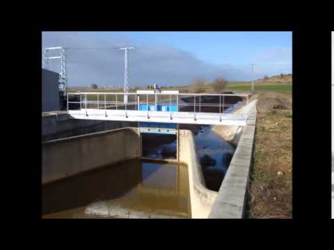 Multimedia - Estruagua