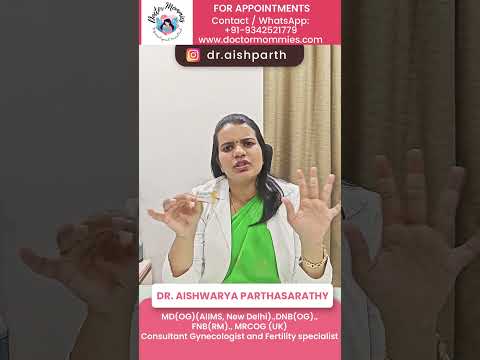 வைட்டமின் D குறைபாடு இருந்தால் என்ன தீர்வு ? | Dr. Aishwarya