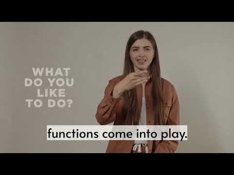 Intercultural Overview 5.2: Principles & Functions of Language