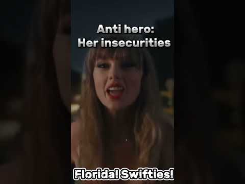 taylor swift songs and their meanings #taylorswift #viral #meaning