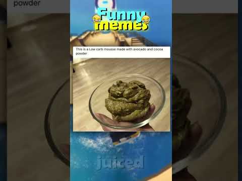 Funniest Reddit MEMES!