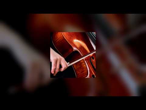 iterations - orchestral original