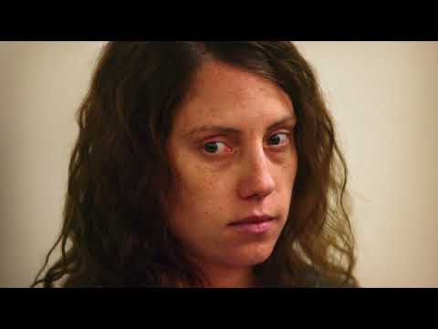 Laura Whitehurst biography: 13 things about Redlands, California woman ...