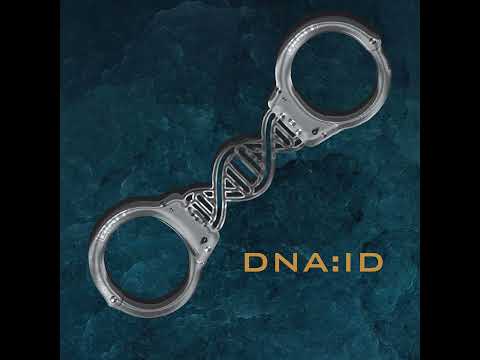 Listen Now - Dr. Death: Bad Magic