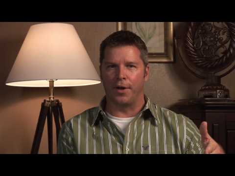 Psychology Careers & Treatments : Types of Psychology Degrees