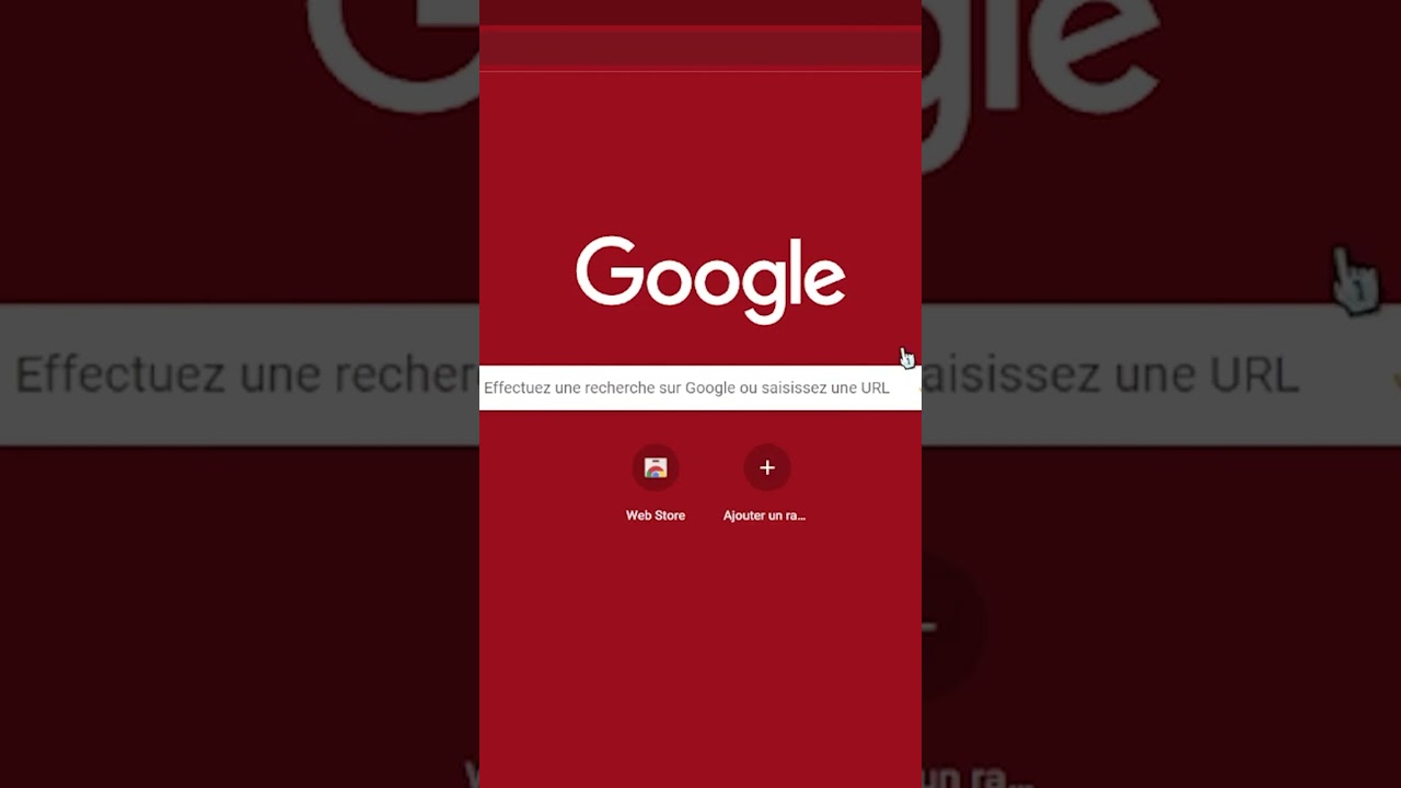 Comment avoir l'application YouTube sur PC ! #youtube #youtubeshorts #pc #viral #tutorial #tuto