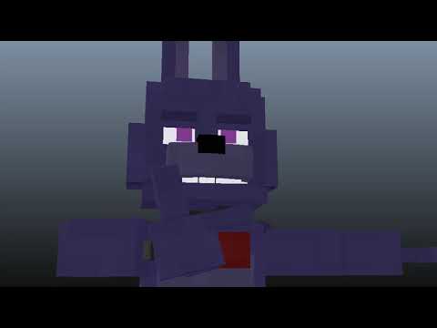 Steam Community :: Video :: New Bonnie rig test