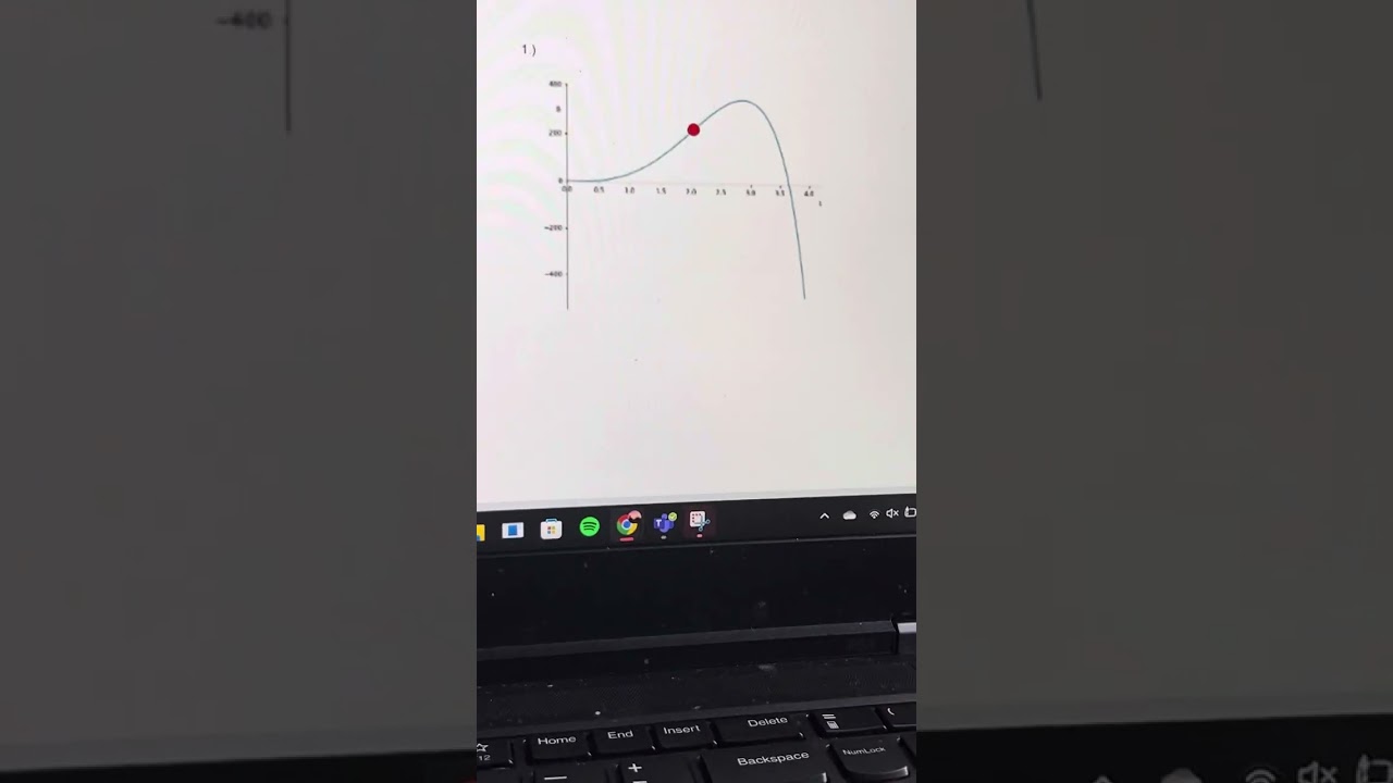 Optimization Assignment: Question 4