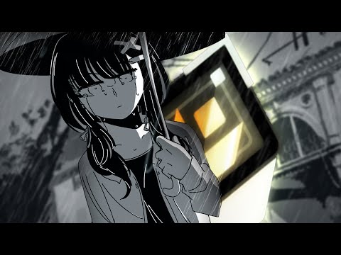 watching ANIME makes you good at VALORANT...