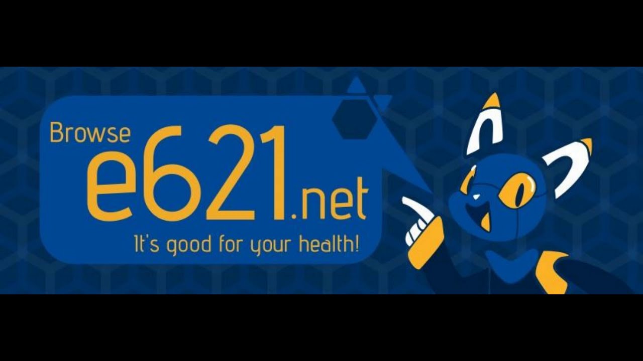e621.net
