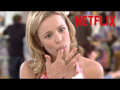 Best Sad Movies on Netflix in 2020 (That Will Make You Cry)