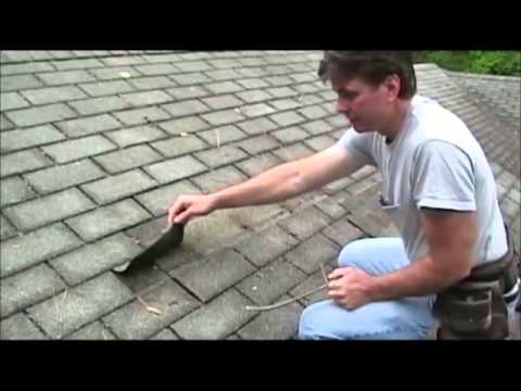 Toronto Roofing Contractor | 647-847-8826 | Roof Repair Toronto