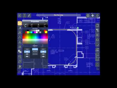 TurboSite-AutoShapes
