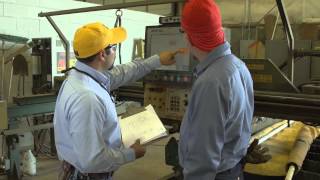 Fabrication Supervisor Overview | What is a fabrication supervisor ...
