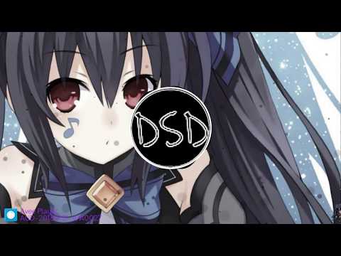 Steam Community :: Video :: Said DeMOn Dubstep