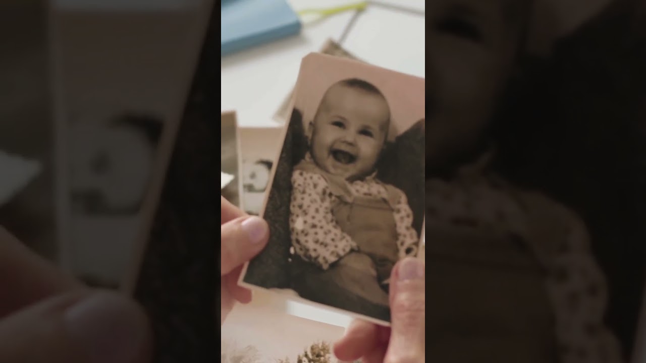 Earthy Aura Journal Entry - Scent Memory