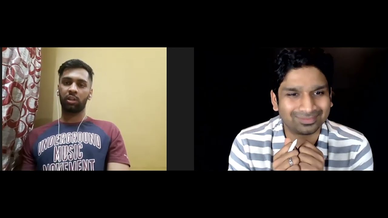 Shreyas From a Software Developer to Machine Learning Engineer at Quixy | Applied Ai Course Reviews