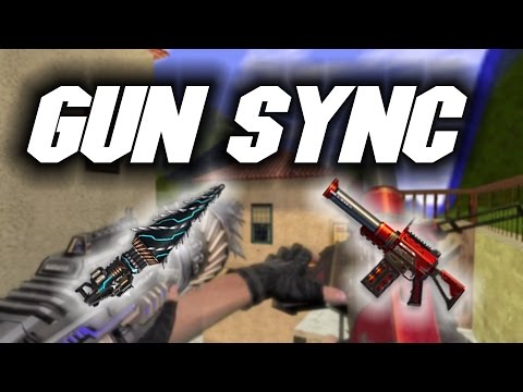 Steam Community :: Counter-Strike Nexon