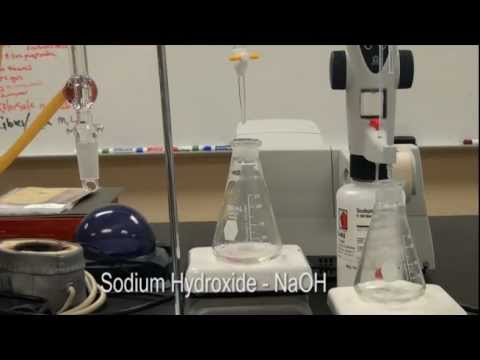 Acidity Testing Kit - Oil Acidity Testing Kit Latest Price ...