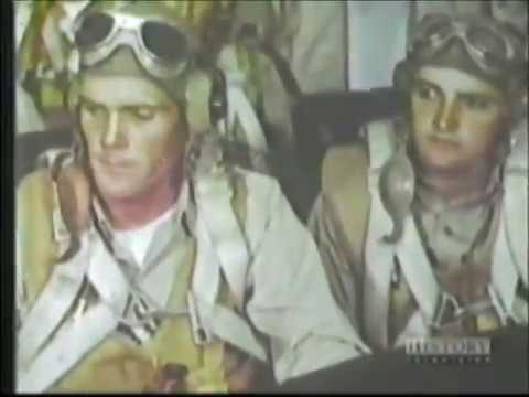 Secret Codebreakers WW II, JN25, America vs. Japan, Pearl Harbor
